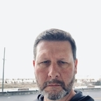 u9448250 @kesler Leaks OnlyFans - Mr Love Leaks